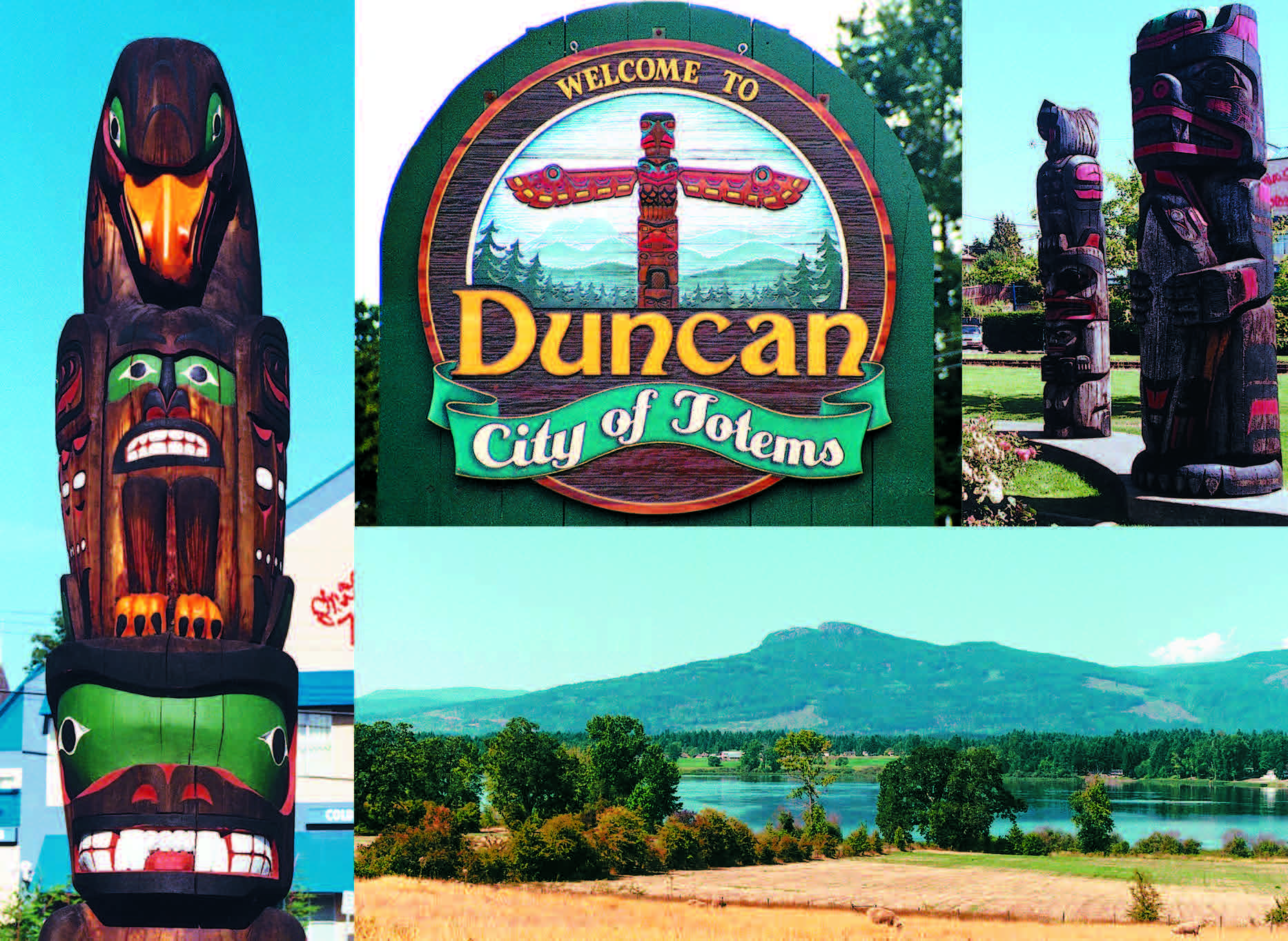 Duncan – VanIsleBrands