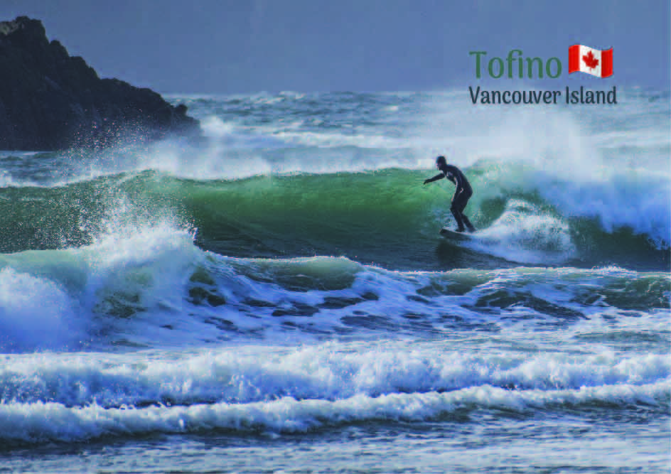 MC323 surfer – VanIsleBrands