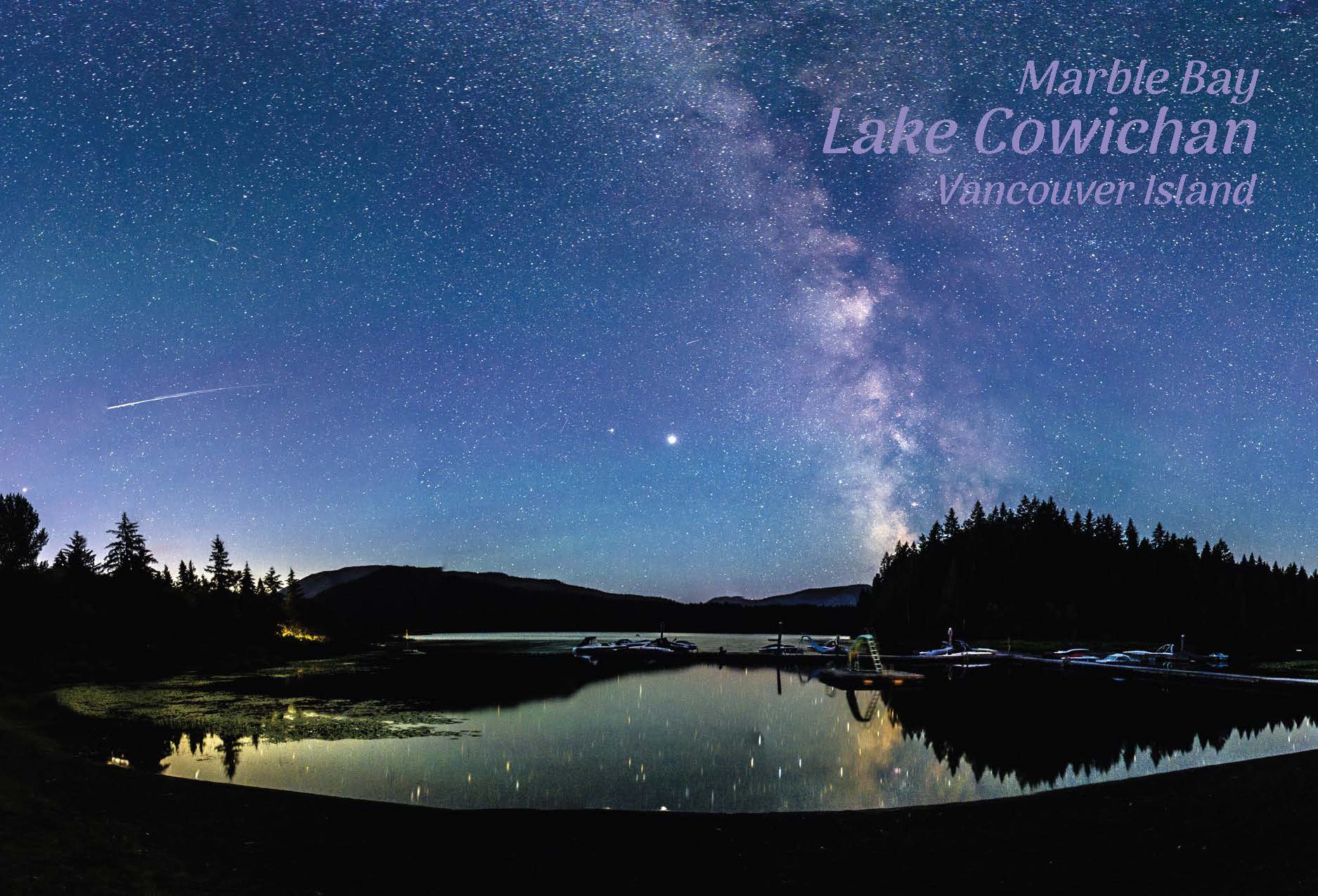 PQ013 Marble Bay – VanIsleBrands