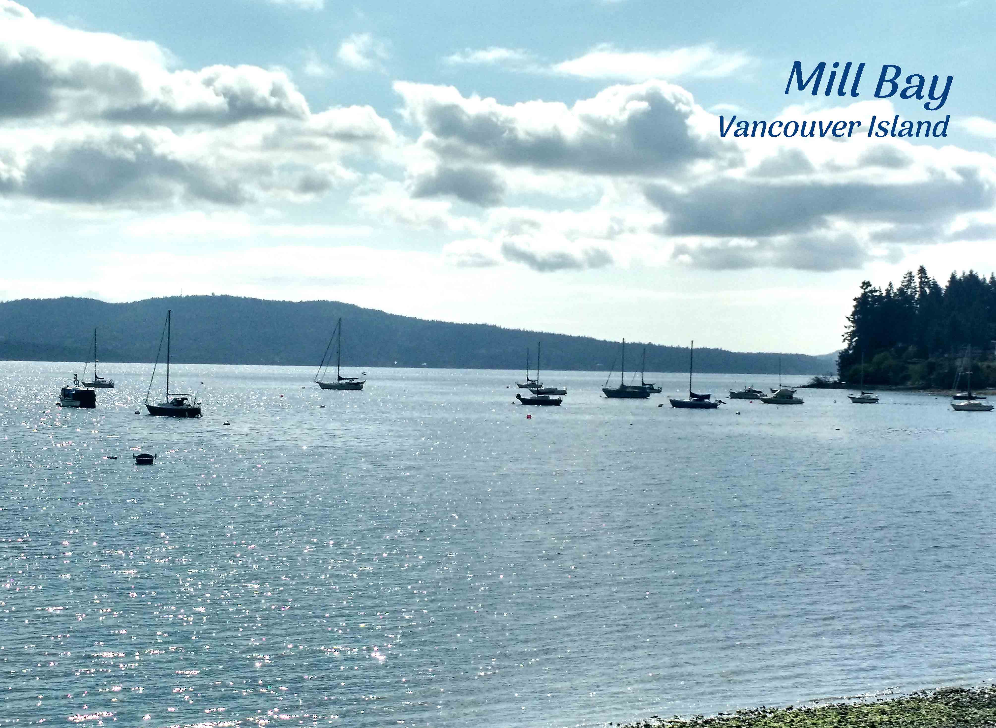 PQ017 Mill Bay – VanIsleBrands